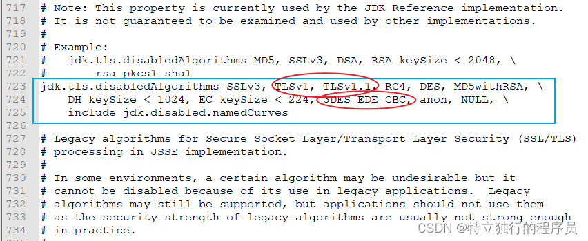 启动微服务,提示驱动程序无法通过使用安全套接字层ssl加密与 Sql Server 建立安全连接jdk8套接字异常 Csdn博客