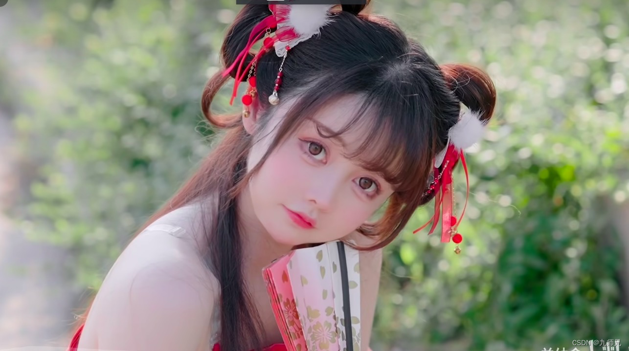 【Calcite】Calcite语法解析Load案例_java中如何使用calcite-CSDN博客