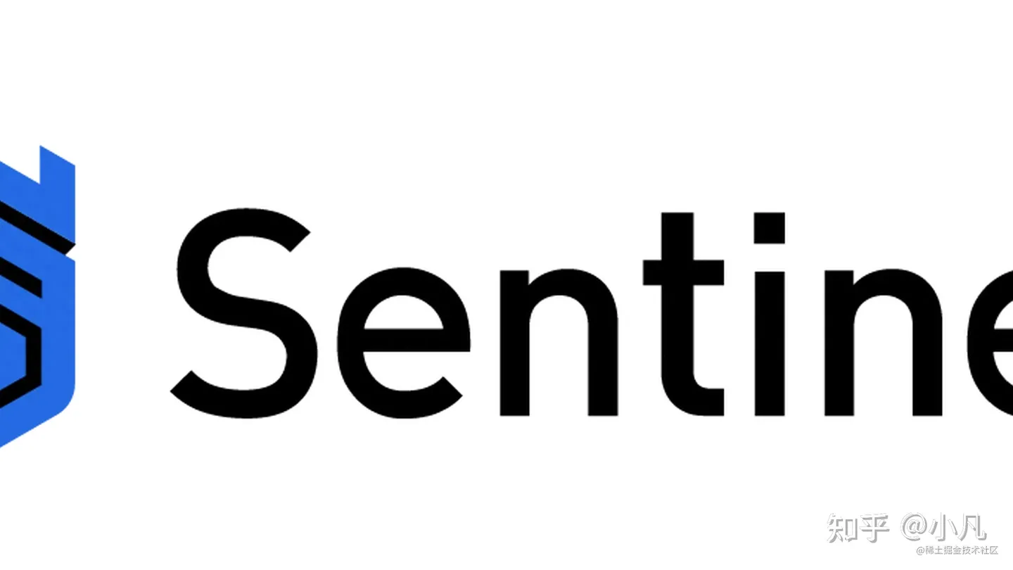 Sentinel服务框架对接Dubbo服务框架整合开发指南_dubbo整合sentinel-CSDN博客