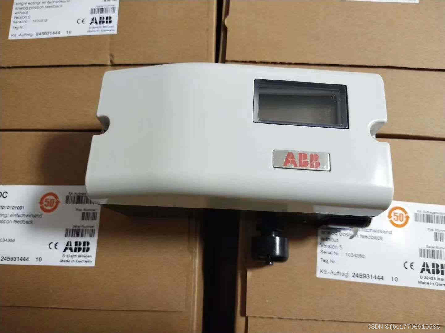 资讯- ABB压力变送器266HSHSBB1L1TB_hsb1l1-CSDN博客
