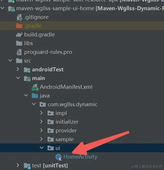 零反射，零HooK,全动态化，插件化框架，全网唯一结合启动优化的插件化架构（四）...-CSDN博客