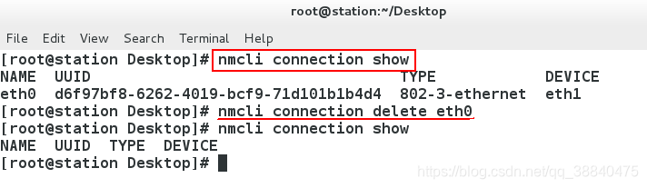 Linux下的bond与team建立_linux bond team-CSDN博客