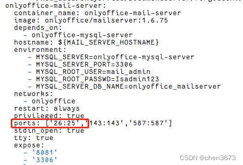 【无标题】_onlyoffice workspace安装-CSDN博客