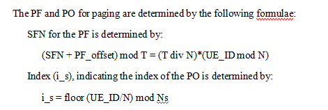 协议学习之Paging_nandpagingframeoffset-CSDN博客