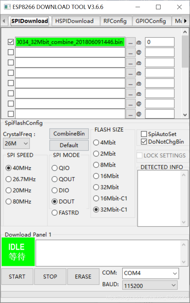 STM32F407+ESP8266+机智云+FreeRTOS_stm32 freertos + esp8266-CSDN博客