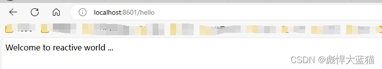 Win11 Docker Desktop下部署springboot jar_docker desktop 部署jar-CSDN博客