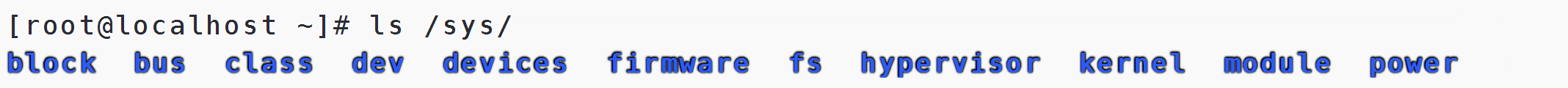Linux 【fs】文件系统_linux fs-CSDN博客