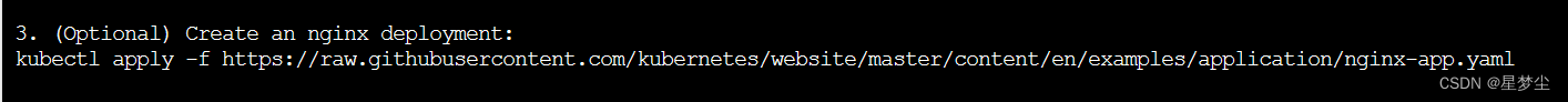 使用play With Kubernetes简单部署、搭建使用 Kubernetes Csdn博客 6326