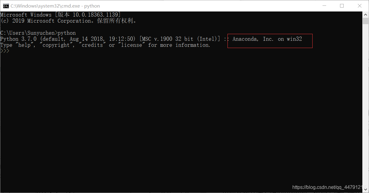 安装不了Python的sklearn库，试了其他办法都不行，终于解决了！下载对应whl文件，进入python.exe所在的文件进行安装_installing build ...
