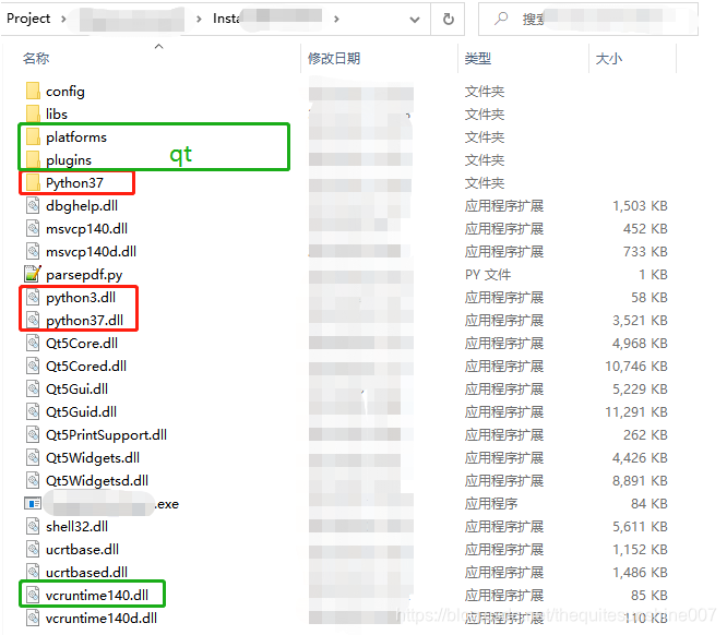 C++中调用Python的办法_c++调用python版本要一致吗-CSDN博客