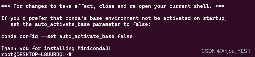 Pycharm+Win10+WSL2(Ubuntu)+Anaconda在win上构建运行于Linux内核的深度学习虚拟环境_linux环境的 ...