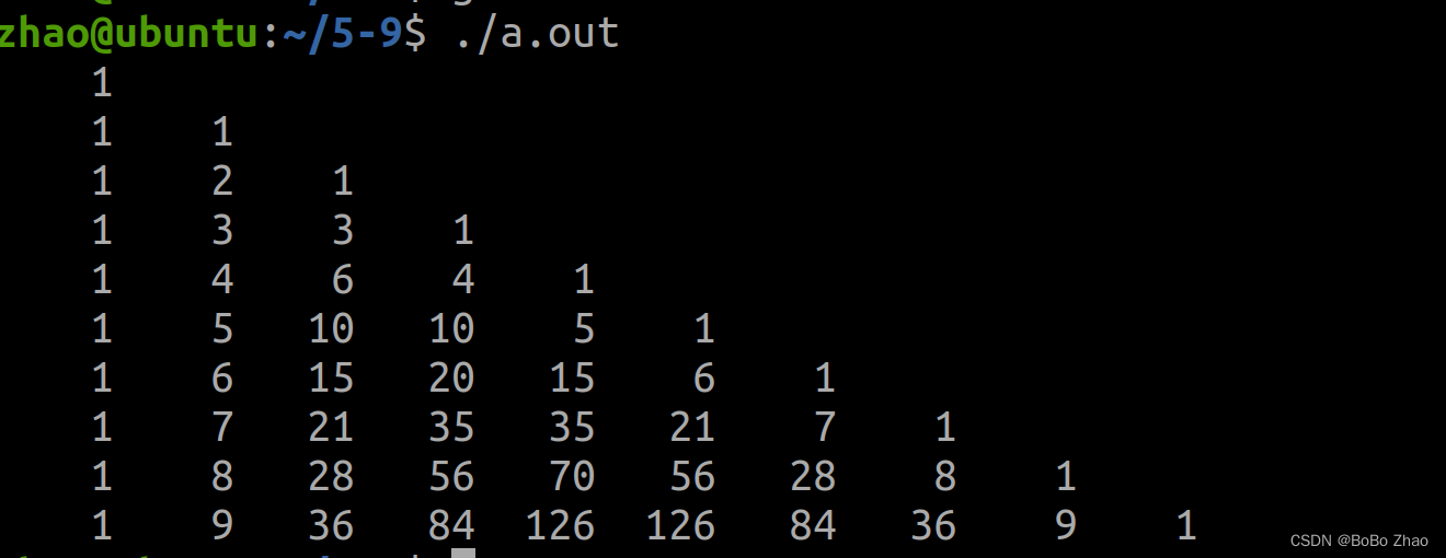 Linux学习day9-CSDN博客