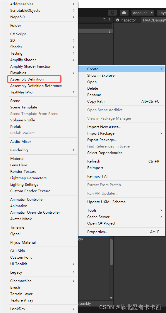Unity 不用反射方式利用ADF方式设置自定义Game窗口分辨率_unity.internalapieditorbridge-CSDN博客