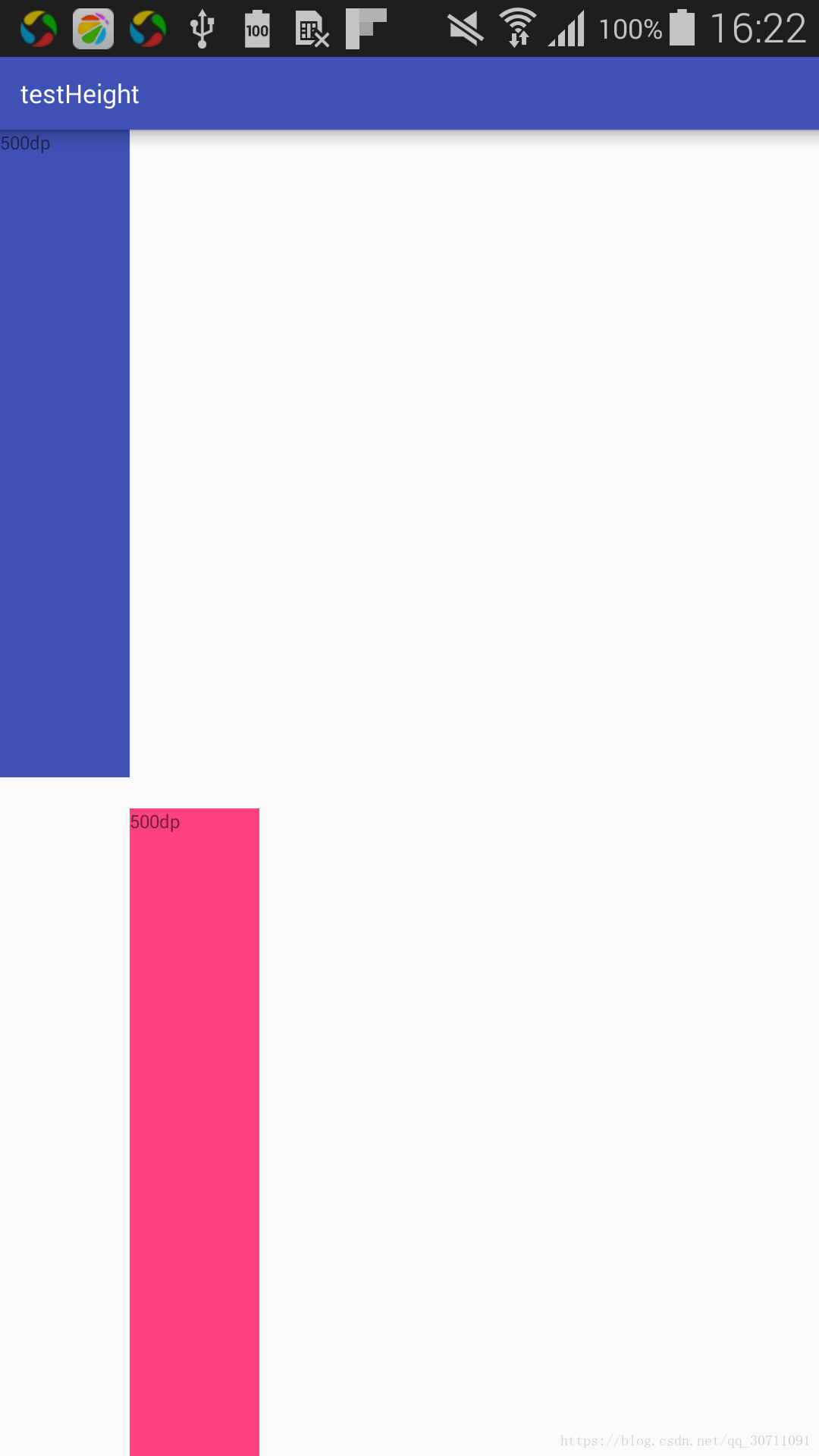 Android适配屏幕，只要一个dimnes_android dimnes-CSDN博客