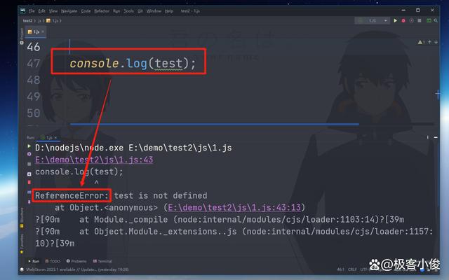 JavaScript中的LHS和RHS_rhs view的全称-CSDN博客