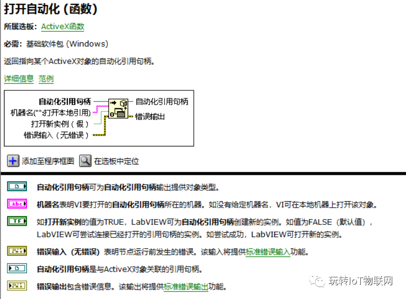 基于Labview的TTS文本转语音系统设计_labview文本转语音播放-CSDN博客