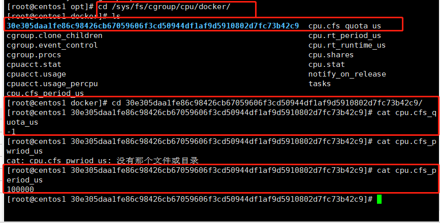docker的资源控制及docker数据管理_docke数据管理-CSDN博客