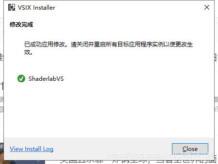 让Visual Studio 支持Unity 的shaderlab语法提示_visual studio shderlab-CSDN博客