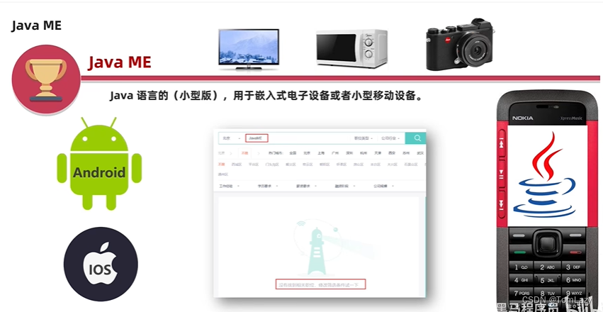 【Java基础】001 -- Java入门-CSDN博客