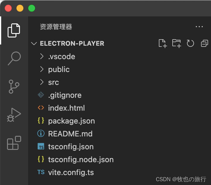 基于electron+vue3+vite2+ffmpeg+jsmpeg做个rtsp播放器_electron rtsp-CSDN博客