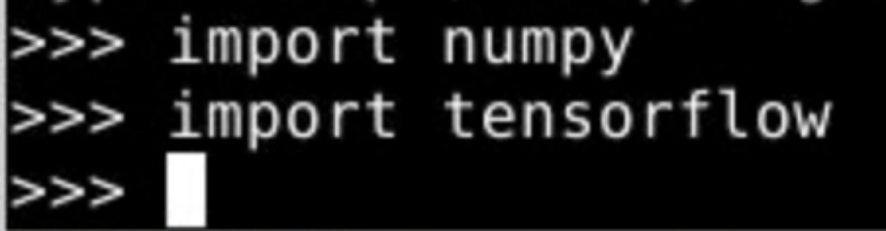 【神经网络与深度学习】 Numpy 实现全连接神经网络python的全连接神经网络怎么实现 Csdn博客