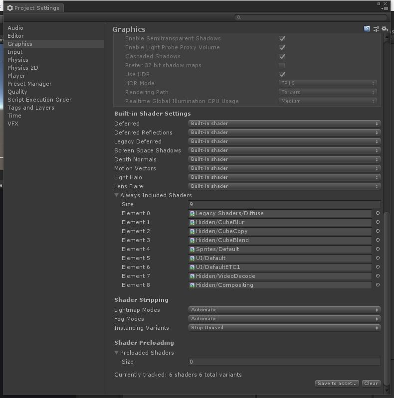 Unity3d爬坑篇（2）之Assetbundle、Shader和Keyword_首先你需要一个.shadervariant 文件,这个可以自行百度。然后选择shader 自己手撸k-CSDN博客