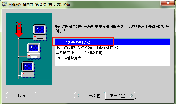 Oracle数据库备份，导出、导入表结构和表数据oracle数据库用户下的所有表备份 Csdn博客