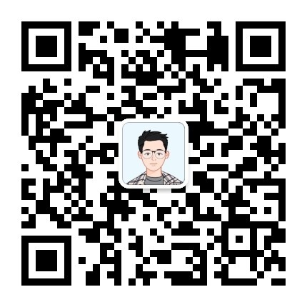 10分钟入门Flink--安装_安装flink-CSDN博客