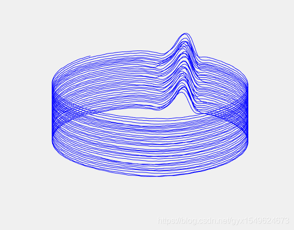 Matlab中wfdb库安装与使用_matlab安装wfdb-CSDN博客