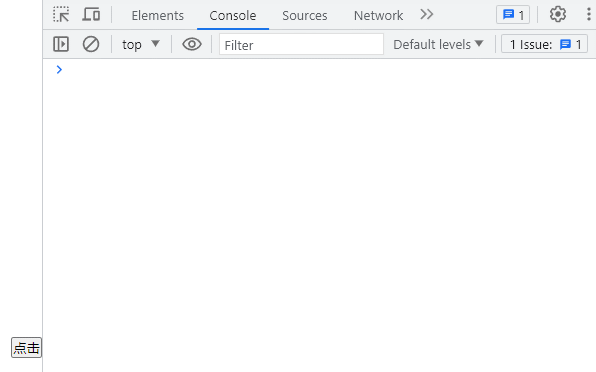 JavaScript定时器（setTimeout和setInterval）的用法技巧_setinterval(() => 后面不加时间-CSDN博客