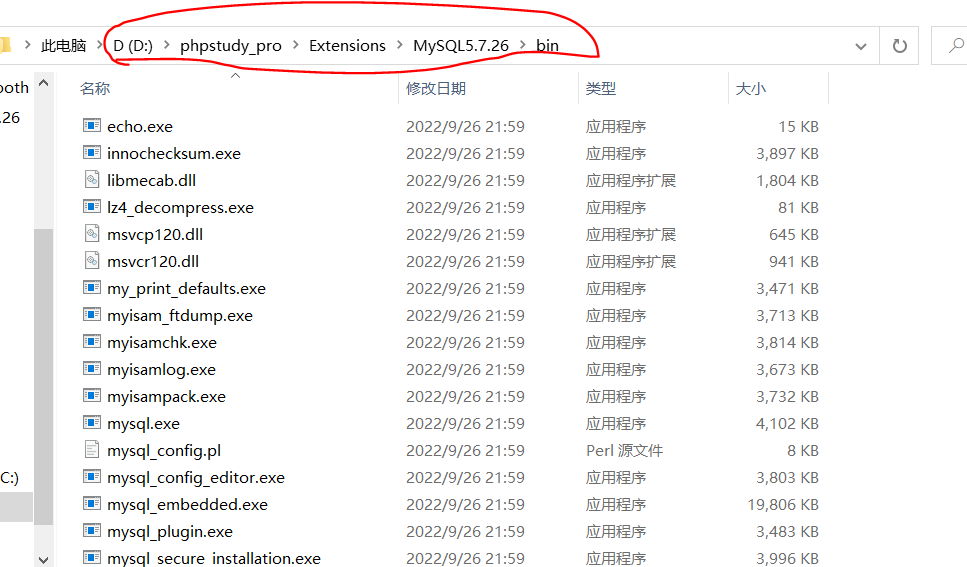 小白的CTF之路之DNSlog注入-CSDN博客