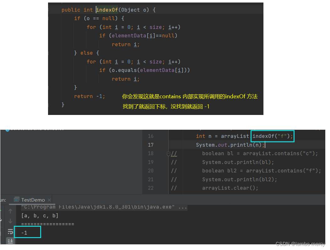 动态修改的数组 - ArrayList_this.pointlist.set-CSDN博客