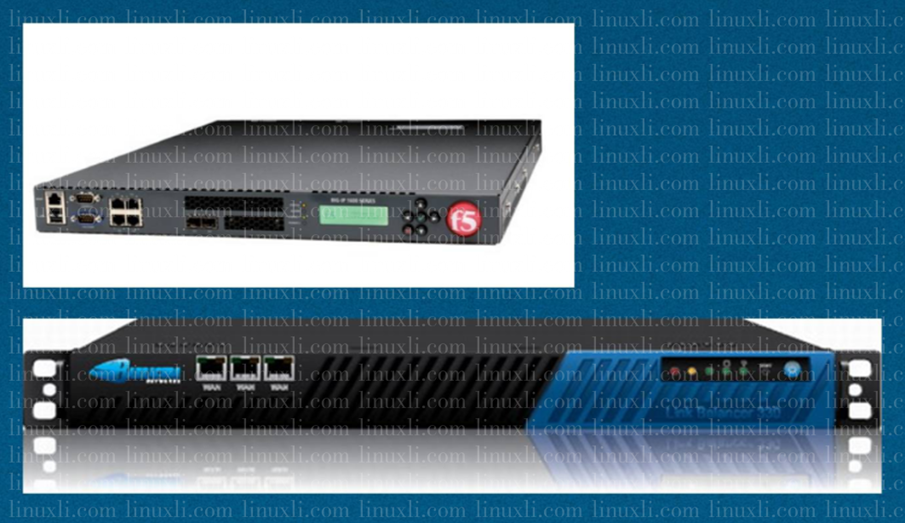 使用 Haproxy 搭建 Web 群集（一）_ansible haproxy web集群-CSDN博客