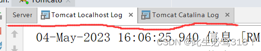idea Tomcat Localhost.Log以及Catalina.Log 中文乱码_idea tomcat的catalinalog因为用户名是中文乱码-CSDN博客