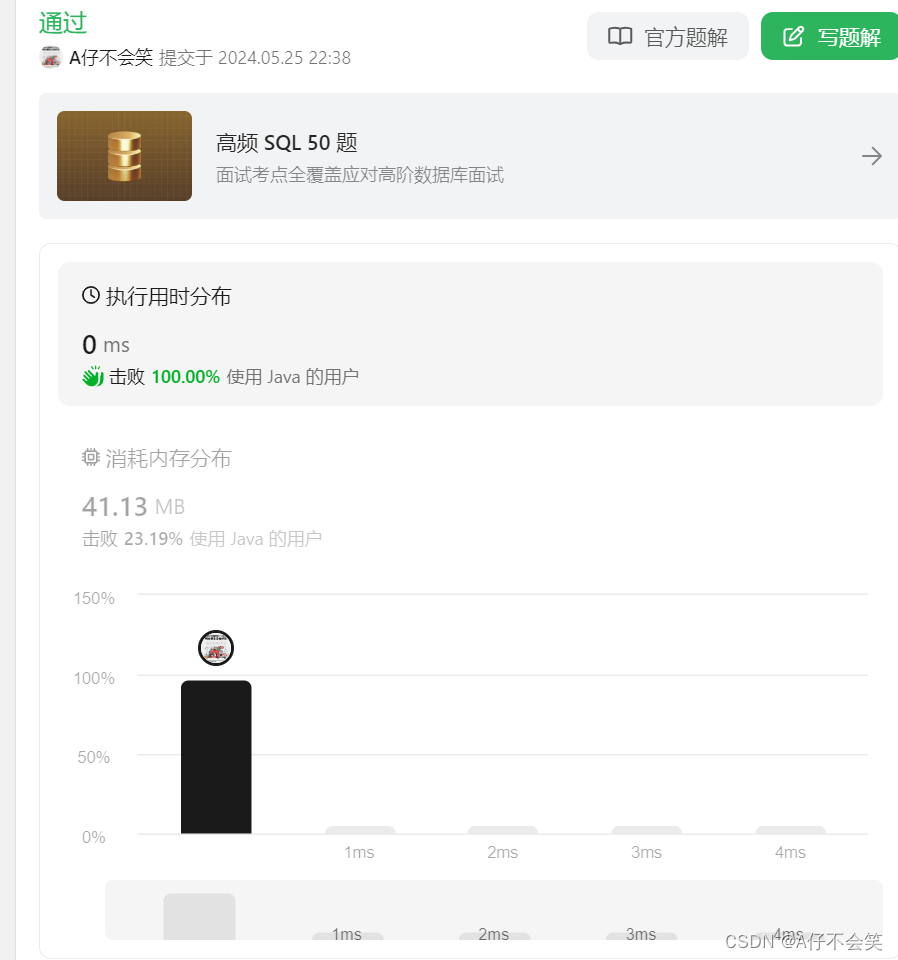 【LeetCode】33.搜索旋转排序数组-CSDN博客