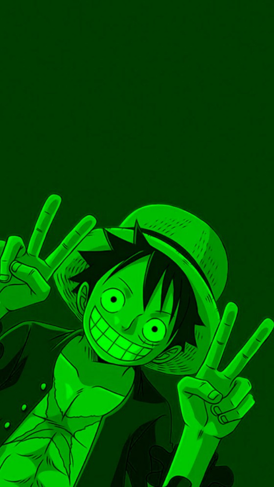 python imageio读取自带图片_python 编程中的一个关于图片的库 imageio (读取照片RGB内容，转换照片格式 ...