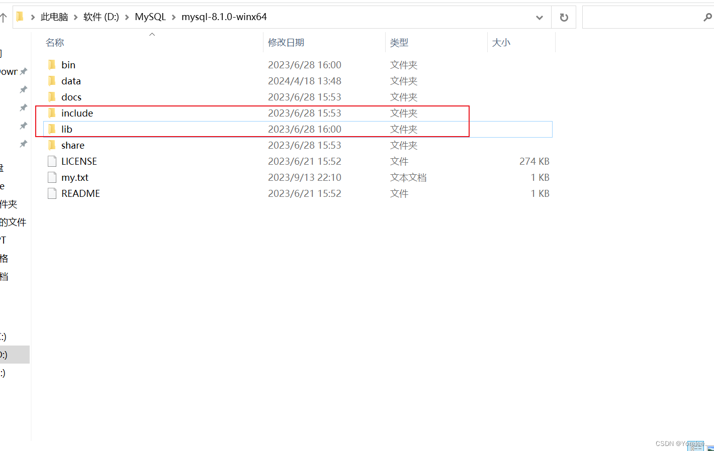 Clion连接MySQL数据库：实现C/C++语言与MySQL交互-CSDN博客