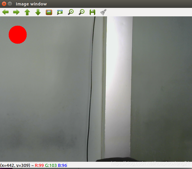 ubuntu16.04下usb相机和kinect1相机_ubuntu直接打开kinect-CSDN博客