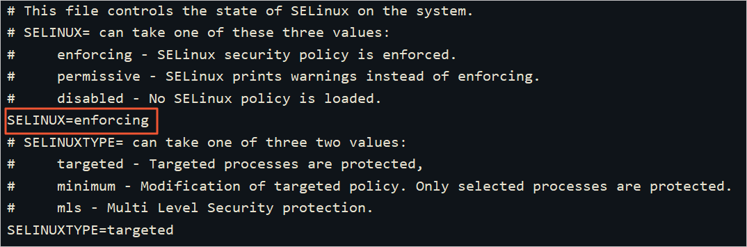 nginx open() “***” failed (13: Permission denied) 问题排查_nginx open() failed-CSDN博客