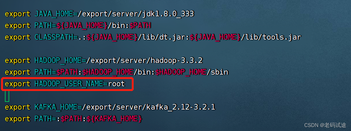 10分钟数仓实战之kettle整合Hadoop_kettleweb 连接hadoop集群-CSDN博客