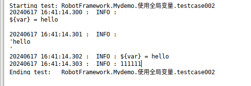 SyntaxError: EOL while scanning string literal-CSDN博客
