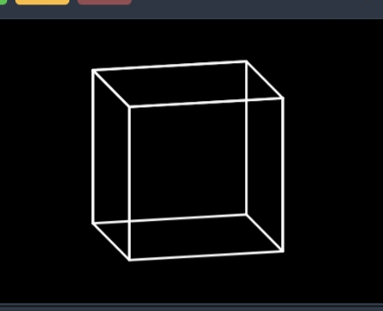 Scratch 之 3D 介绍及教程_scratch3d-CSDN博客