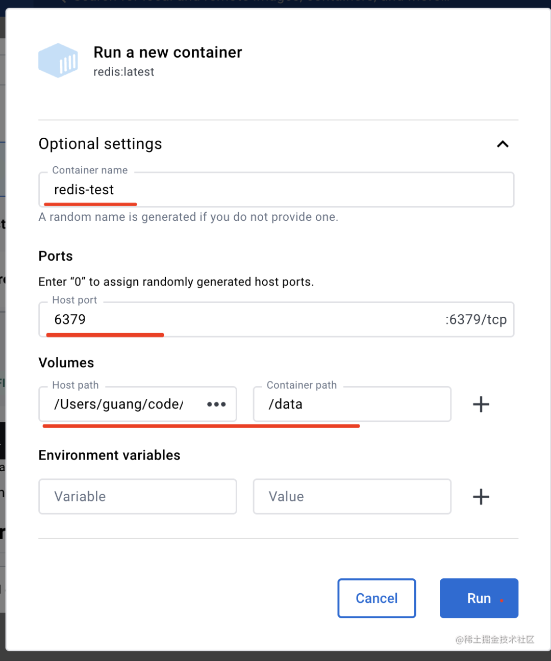 Nest + Redis + 地图，实现附近的充电宝_redisservice.geolist-CSDN博客