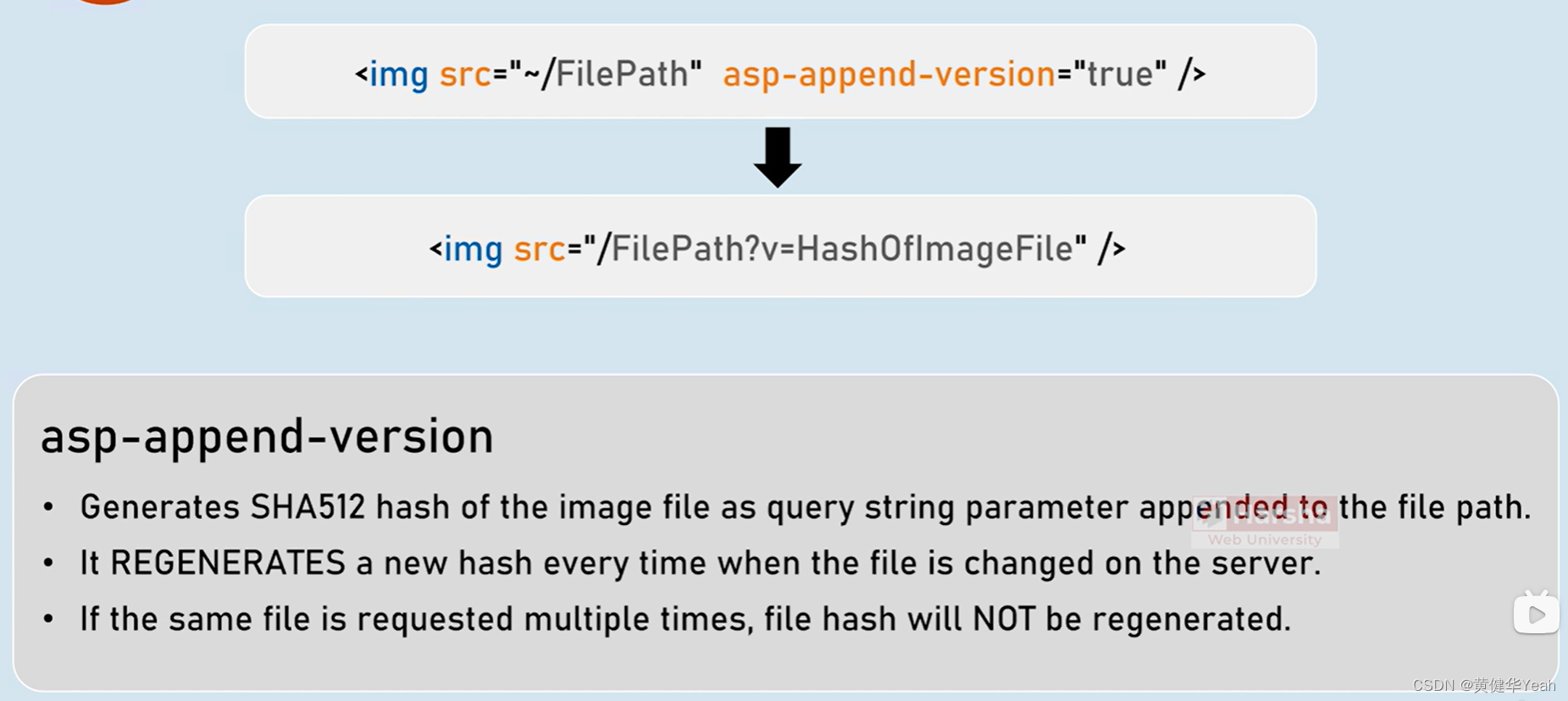 177 Image Tag Helpers-CSDN博客