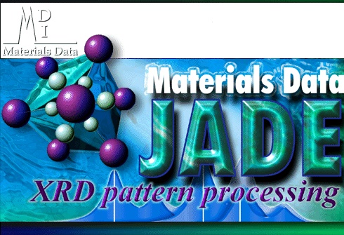 linux 导入txt_XRD数据格式的转换和TXT格式数据正确导入Jade的办法-CSDN博客