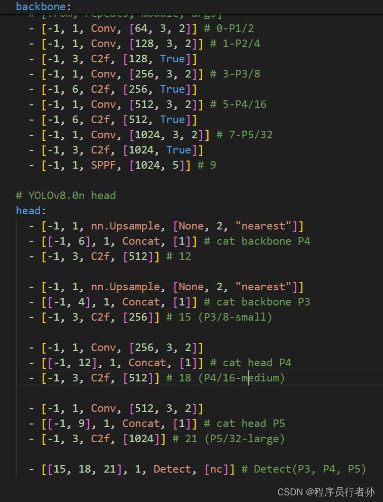 【已解决】RuntimeError: Given groups=1, weight of size [512, 1024, 3, 3 ...