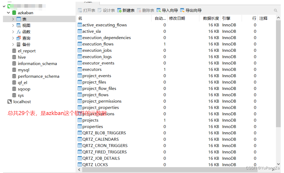 11-azkaban_flow.num.job.threads-CSDN博客