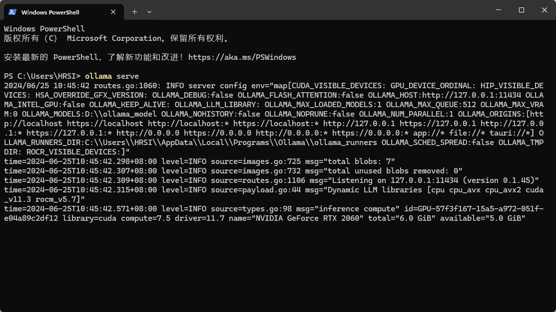 RAG实践 - 搭建本地知识库 - Ollama + AnythingLLM_anything llm max tokens 128k 怎么填-CSDN博客