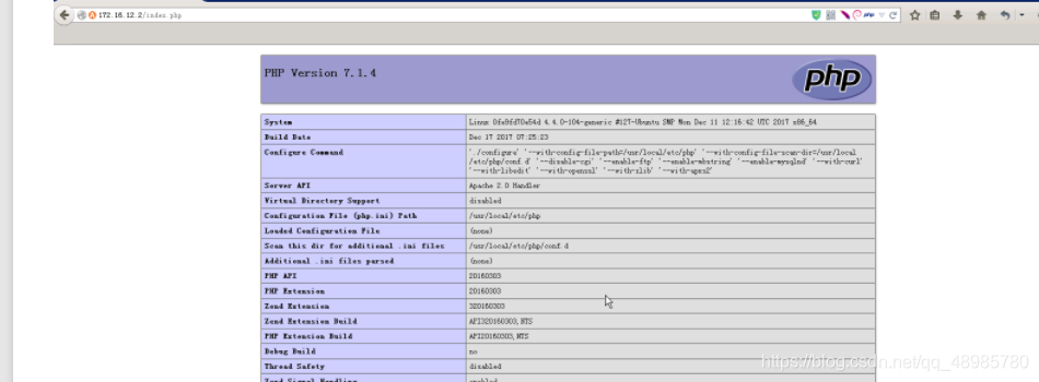 CakePHP及Symfony2 漏洞合集_symfony漏洞-CSDN博客